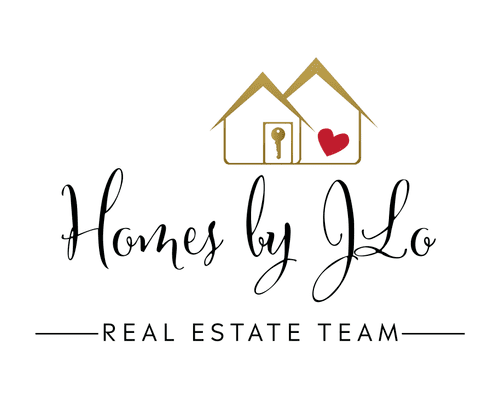 Home - Mothers of Brentwood